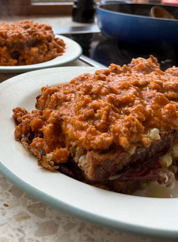 croque boem boem by Tom en Sofie – thinktomato